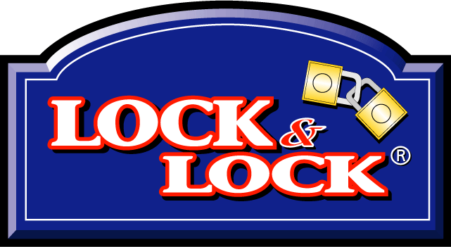 4 Lock Brasil